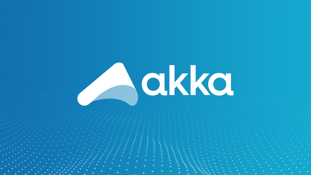 Akka Compliance | Lightbend